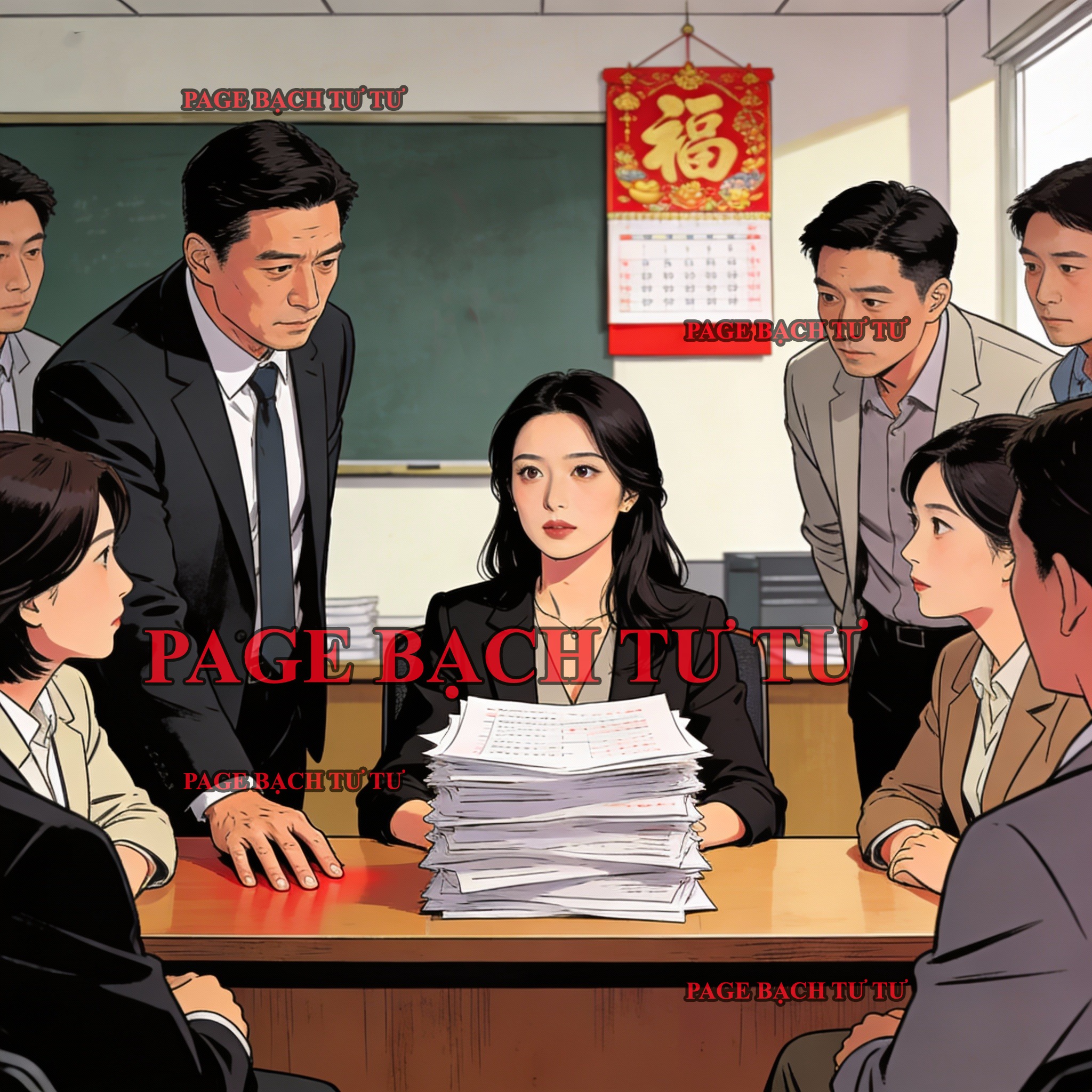 Thanh Mai Xăm Logo Bentley Lên Bụng Tôi Khi Tôi Sắp S-inh - Thinhhang.com