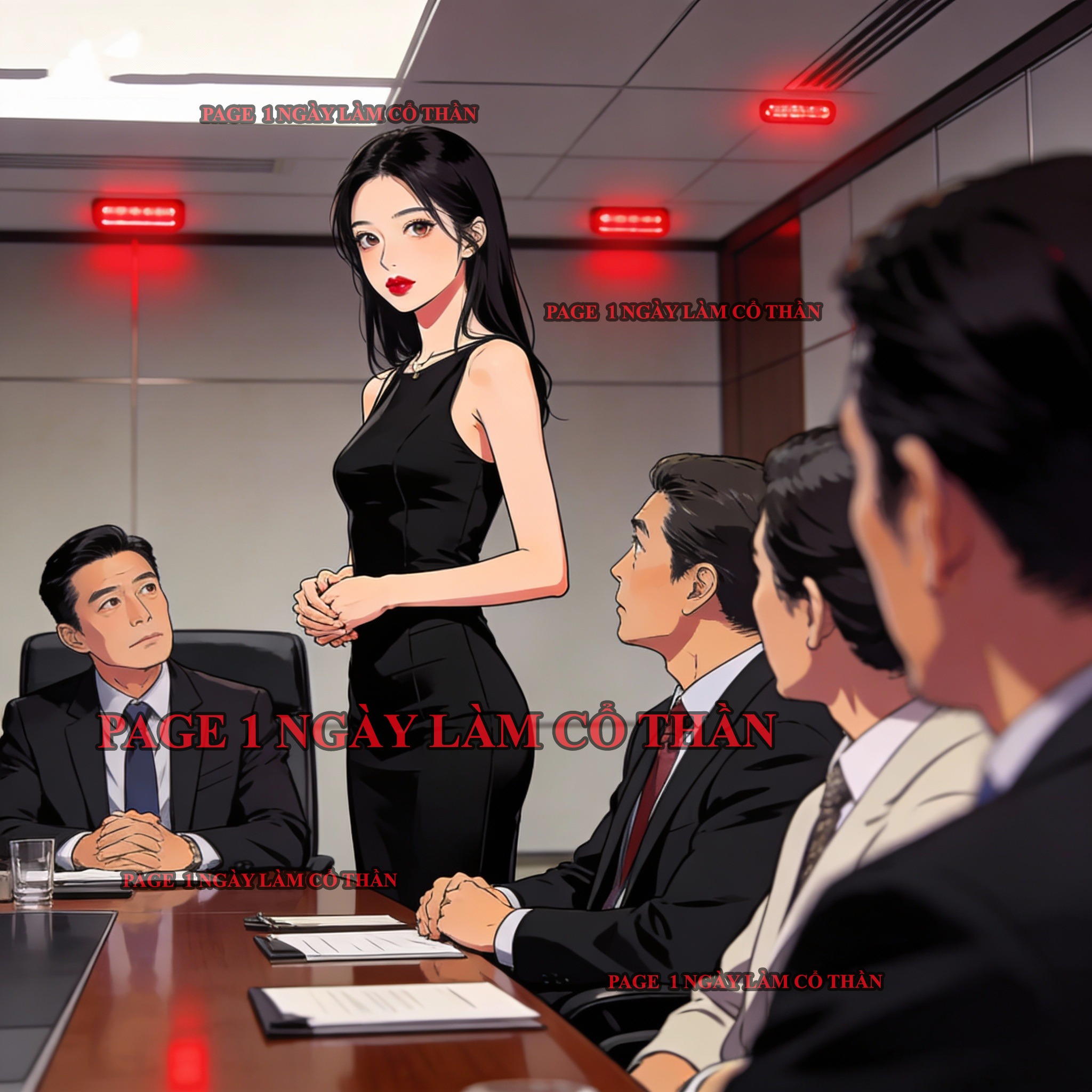 Thanh Mai Xăm Logo Bentley Lên Bụng Tôi Khi Tôi Sắp S-inh - Thinhhang.com